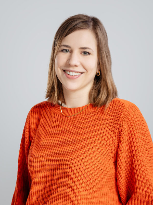 TEAM - DBCO: Architekturbüro