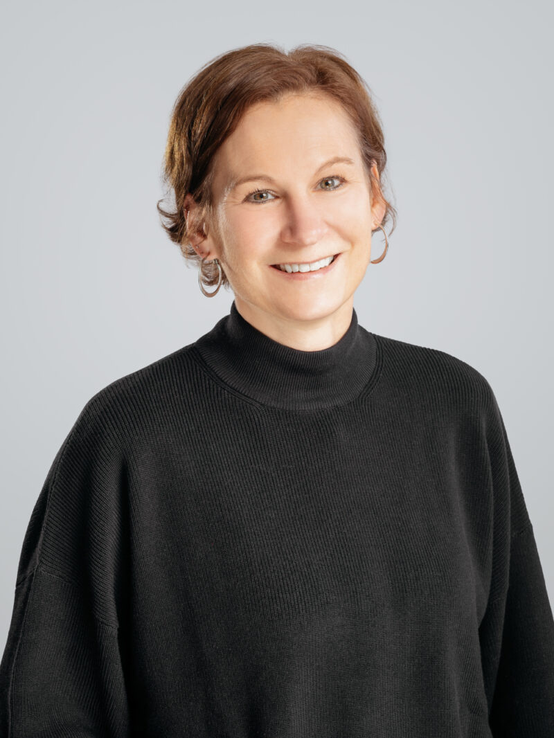 TEAM - DBCO: Architekturbüro